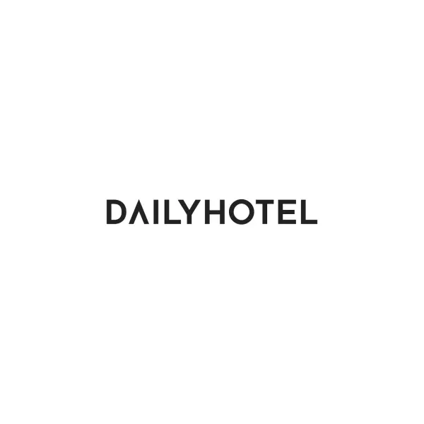 dailyhotel_official | 인포크링크