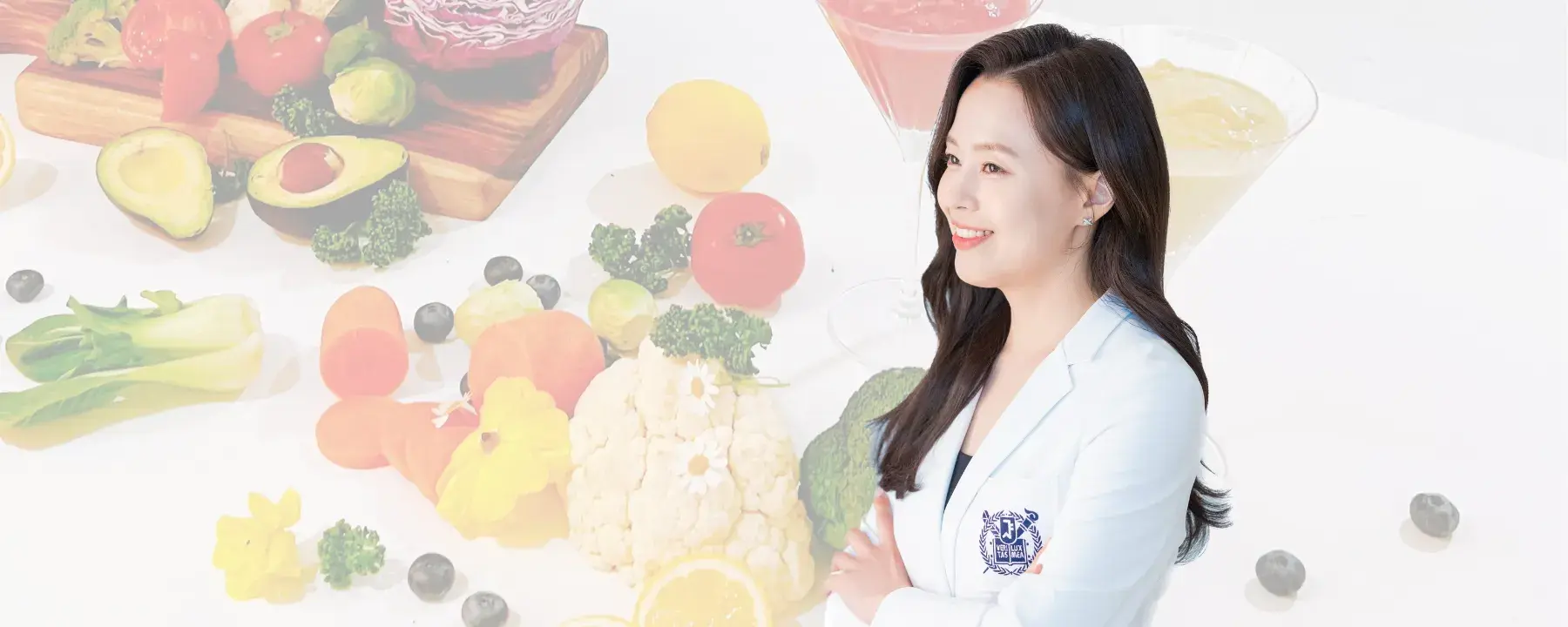 dr.lively | 인포크링크