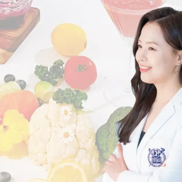 dr.lively | 인포크링크