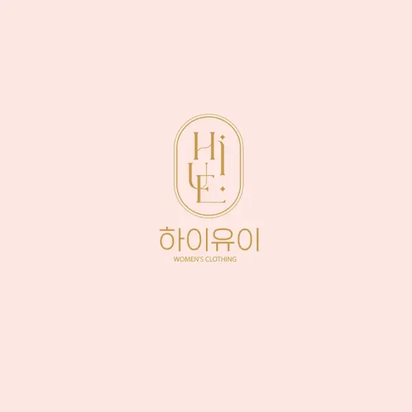 hiue | 인포크링크