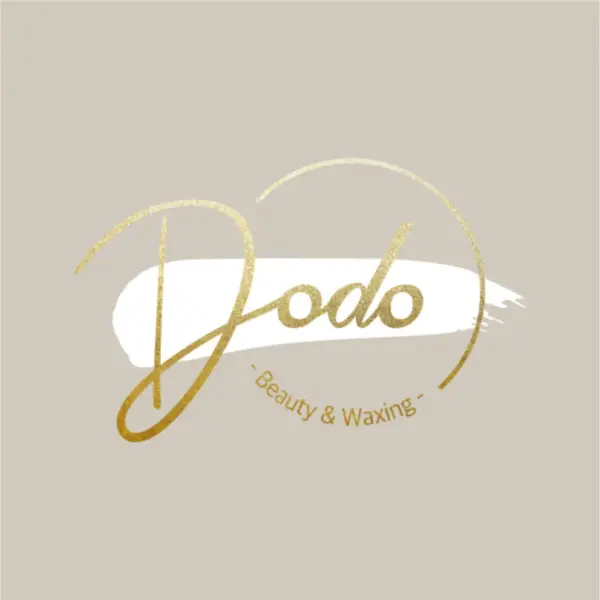 dodobeauty | 인포크링크