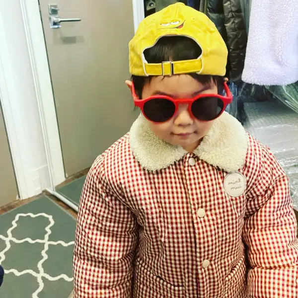 dananana | 인포크링크