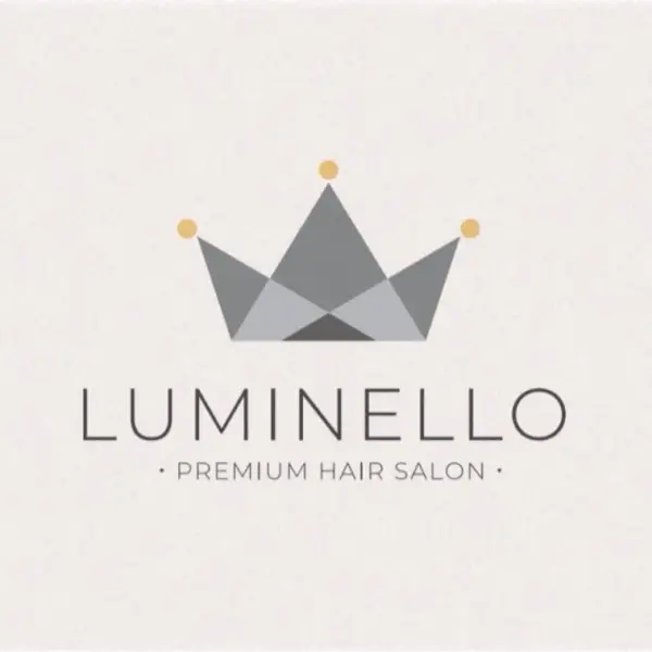 luminello | 인포크링크