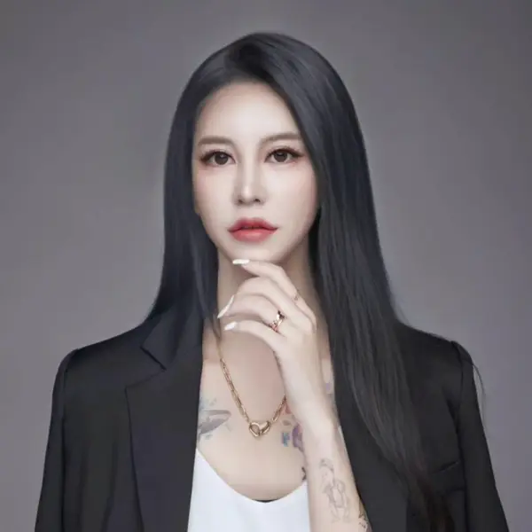 eden_1008 | 인포크링크