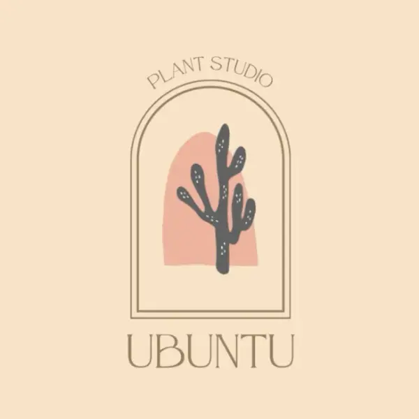 ubuntu_plantstudio | 인포크링크