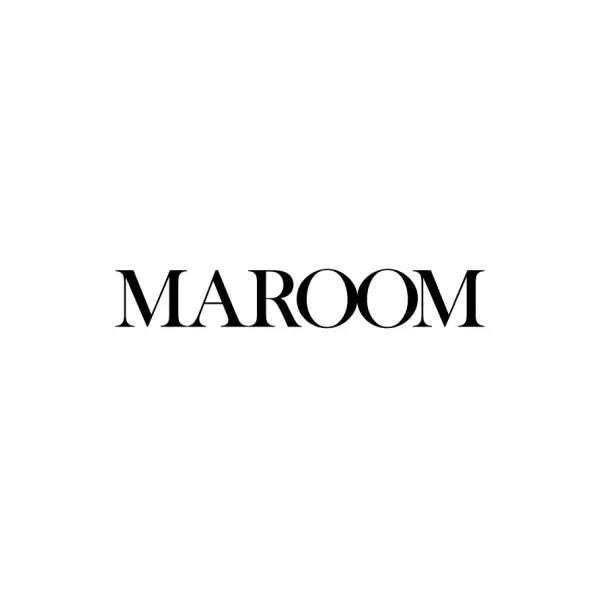 maroom | 인포크링크