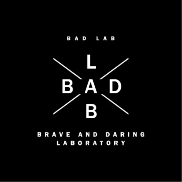 badlab | 인포크링크
