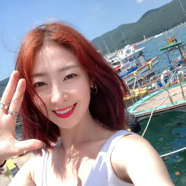 mimi_365life | 인포크링크