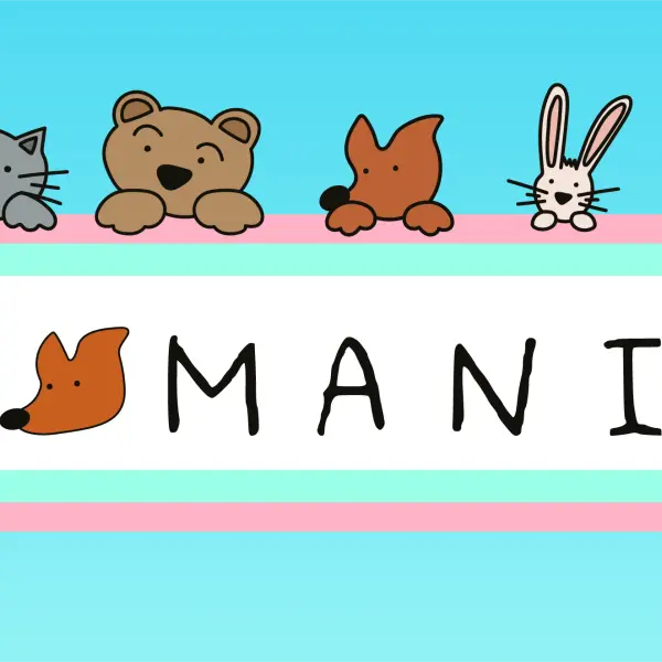 mani_store | 인포크링크