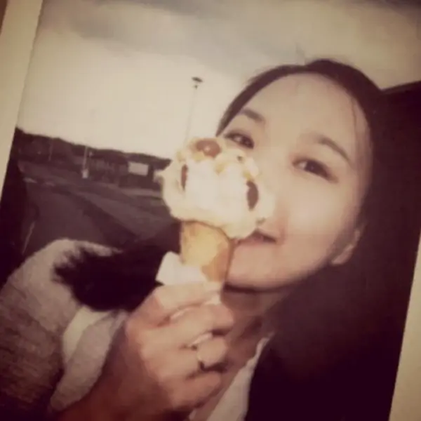 choiful_story | 인포크링크