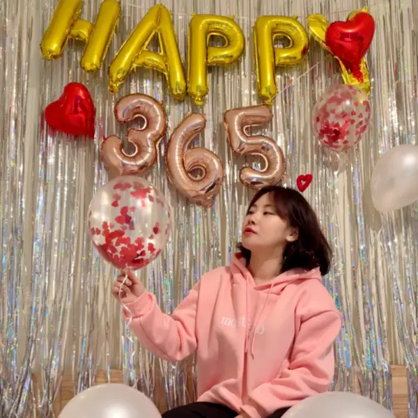 byulin | 인포크링크