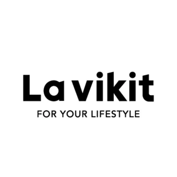 lavikit | 인포크링크