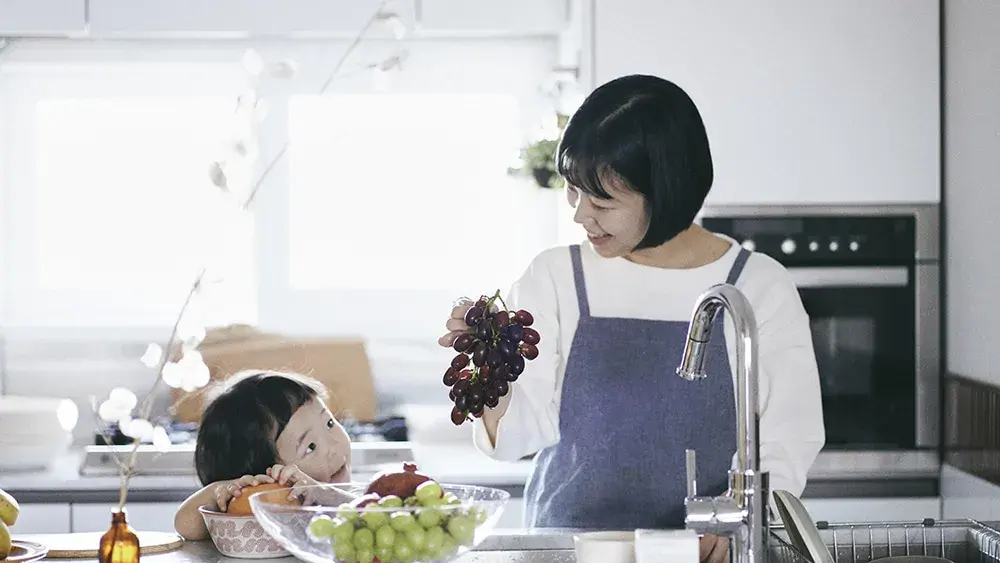 lavikit | 인포크링크