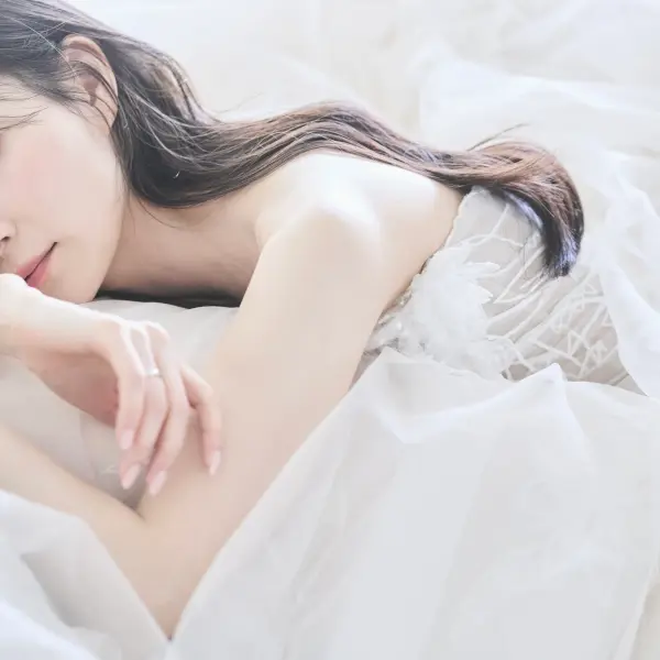 jzzzzk | 인포크링크