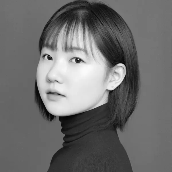 hangyeol_bt85 | 인포크링크