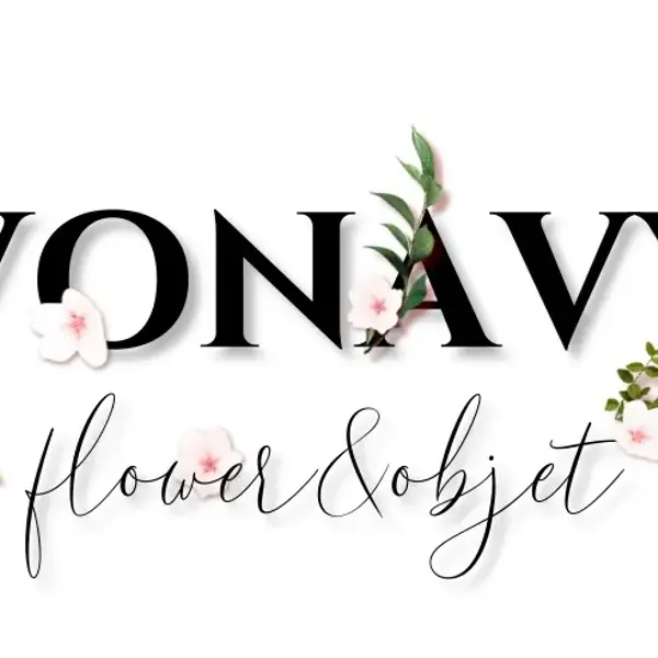 vonavy | 인포크링크