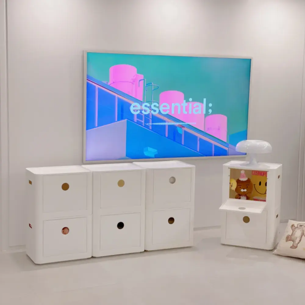 mm2_home | 인포크링크