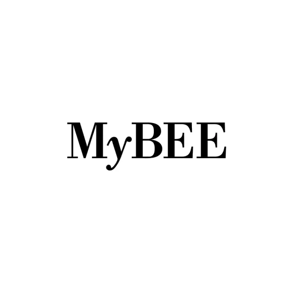 mybee_official | 인포크링크