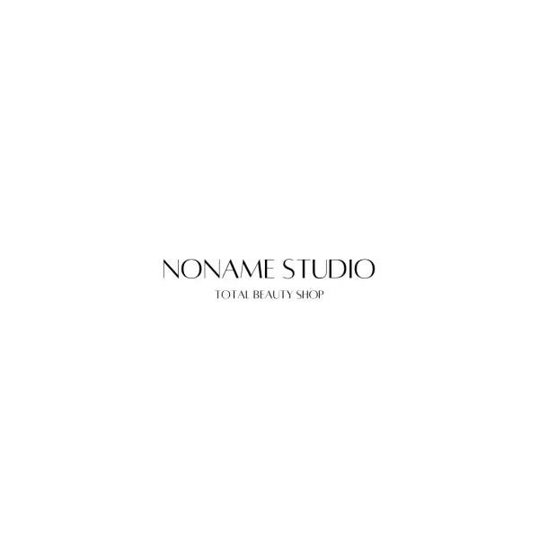 noname_studio | 인포크링크