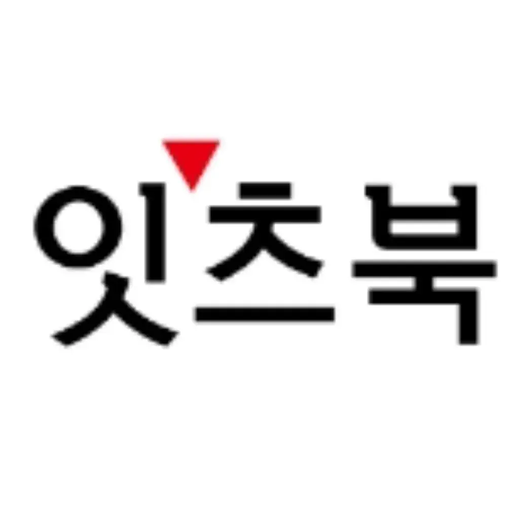 itisbook | 인포크링크