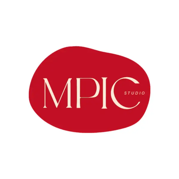 studio.mpic | 인포크링크