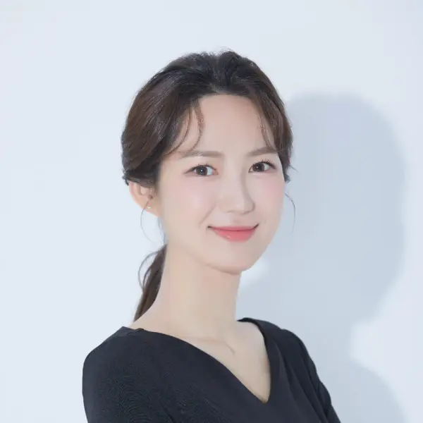 yeouiju | 인포크링크