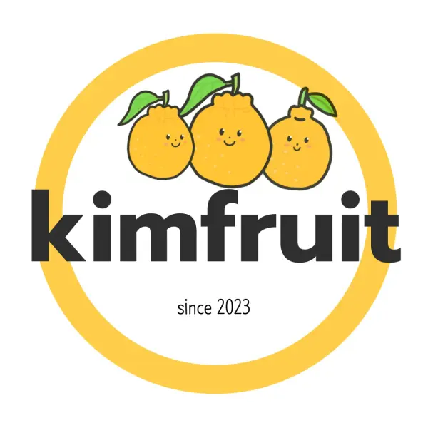 kimfruit | 인포크링크