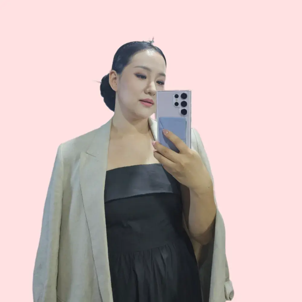 christine_ahn_ | 인포크링크