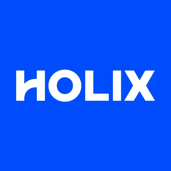 holix | 인포크링크