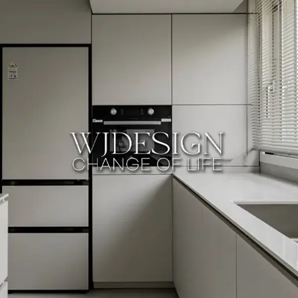 wjdesign | 인포크링크