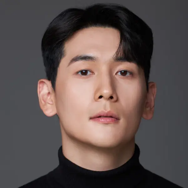 happyub | 인포크링크