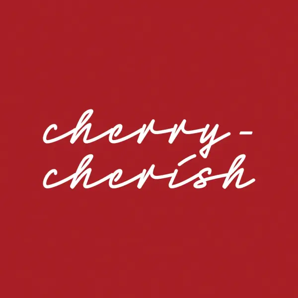 cherry_cherish | 인포크링크
