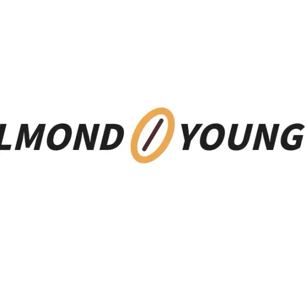 almondyoung | 인포크링크