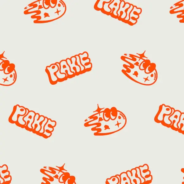 plakie | 인포크링크