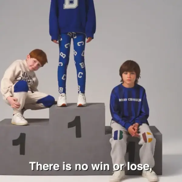 miniminit | 인포크링크