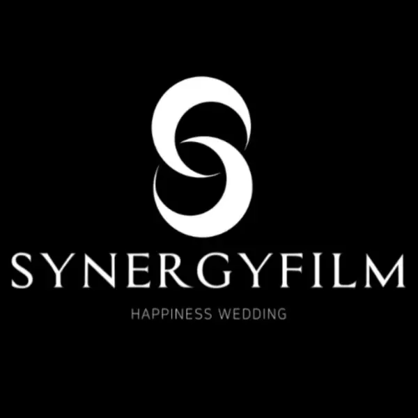 synergy_film | 인포크링크