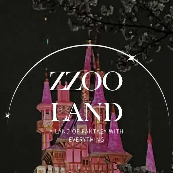 zzoo_land | 인포크링크