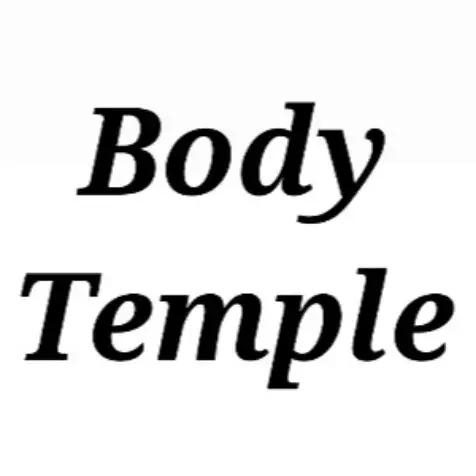 bodytemple | 인포크링크