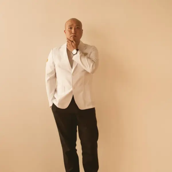 playedu | 인포크링크