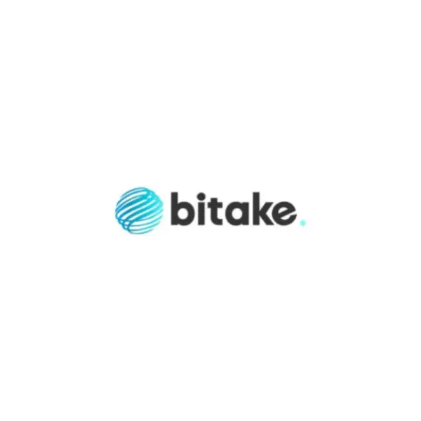 bitake | 인포크링크 bitake | 인포크링크