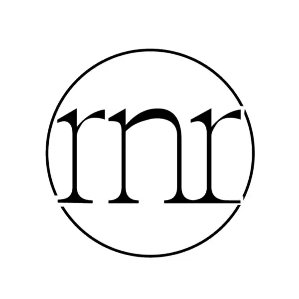 ranara | 인포크링크