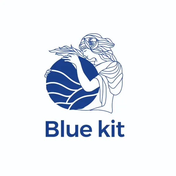 bluekit | 인포크링크