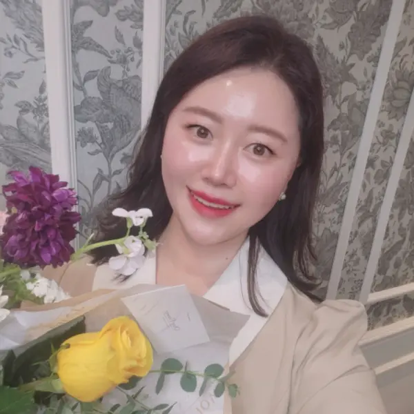 sunnysun | 인포크링크