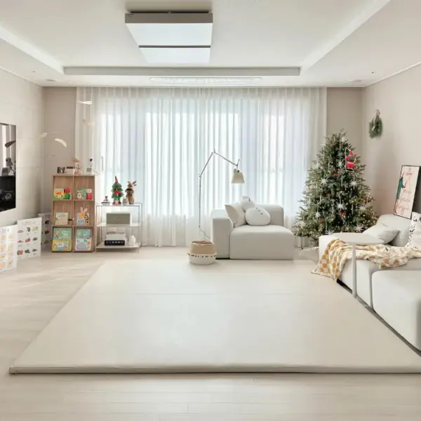 ohooo | 인포크링크