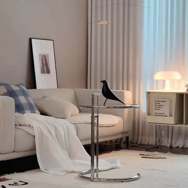 dodo_home_ | 인포크링크