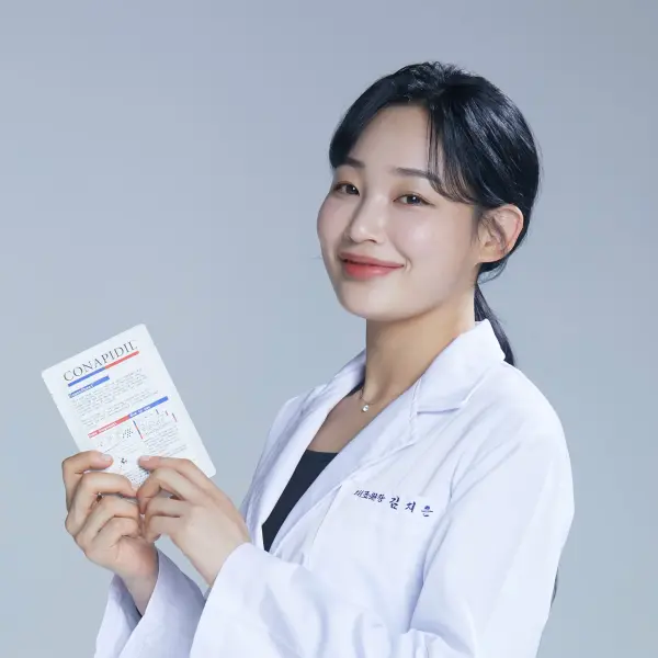 sharon.ceo | 인포크링크
