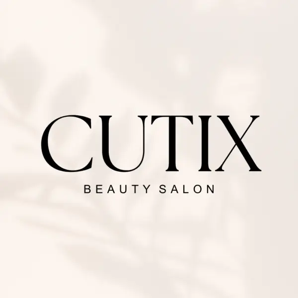 cutix | 인포크링크