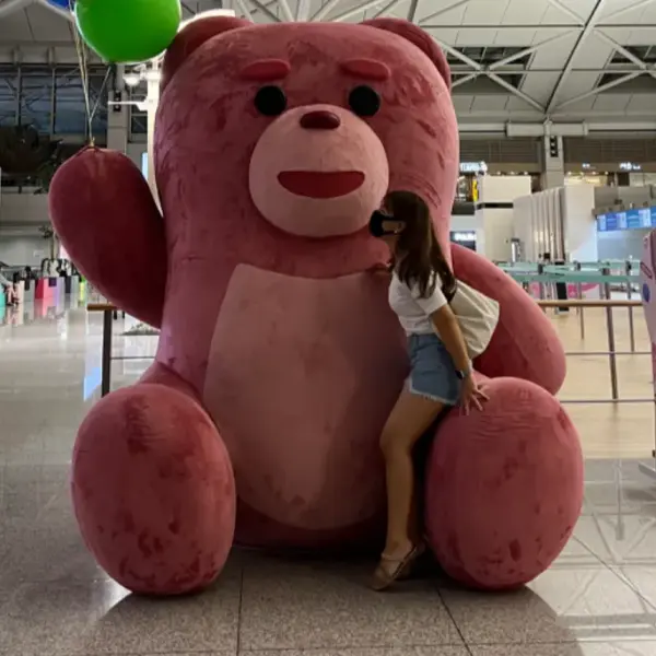 _yamul_saving | 인포크링크