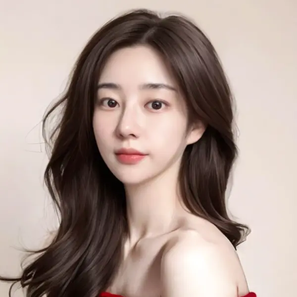 meepee | 인포크링크