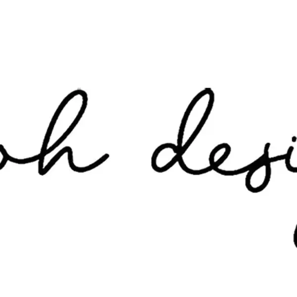 aroh | 인포크링크